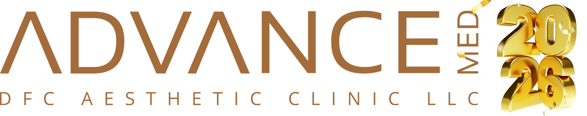Contact Us – AdvanceMed Clinic